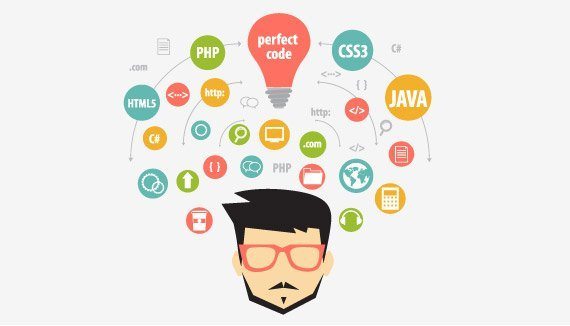 Careers at Bright Pattern