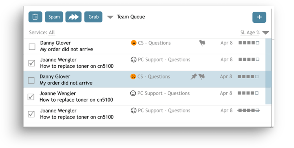 IBM Watson Integration | Contact Center Software | Bright Pattern