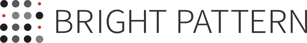 Increase Call Center Efficiency | Waterfield & Bright Pattern