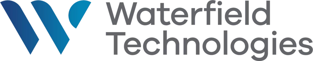 Increase Call Center Efficiency | Waterfield & Bright Pattern