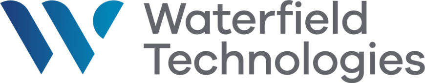Increase Call Center Efficiency | Waterfield & Bright Pattern