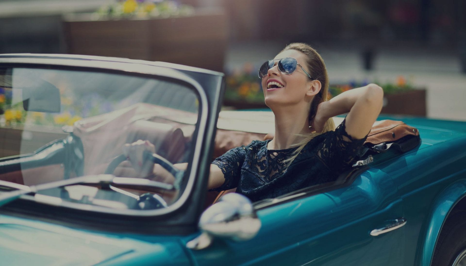 Luxury Brands Choose Bright Pattern | Contact Center Blog