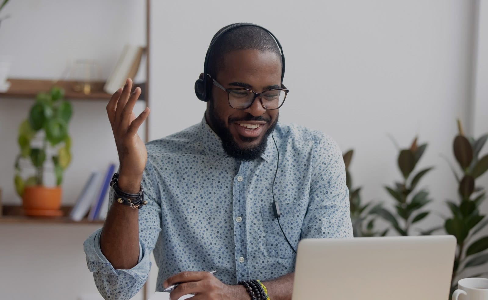 Boosting Call Center Efficiency with Computer Telephony Integration (CTI)