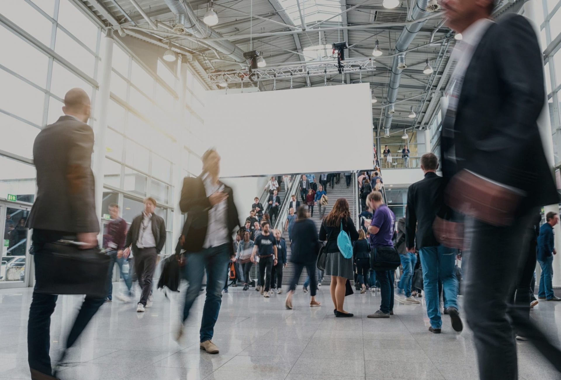 Attending SOCAP 2019? Get the Most out of the Conference!