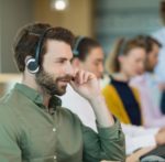 Best Omnichannel Call Center Software | Bright Pattern