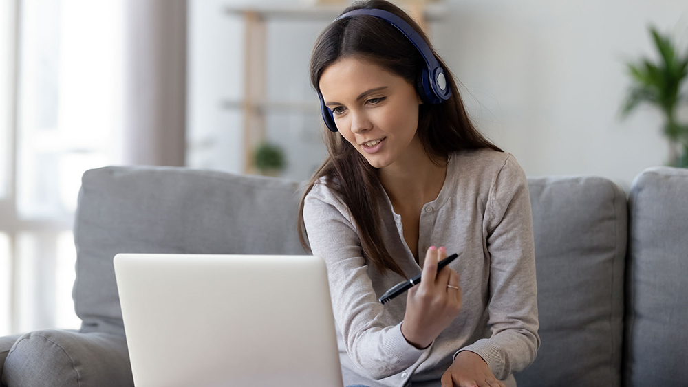 Remote Call Center Software for Remote Agents | Bright Pattern