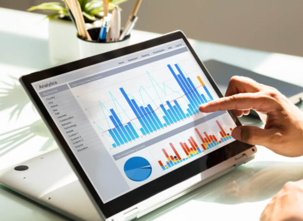 Salesforce Call Center Software + Salesforce Call Center Integration ...