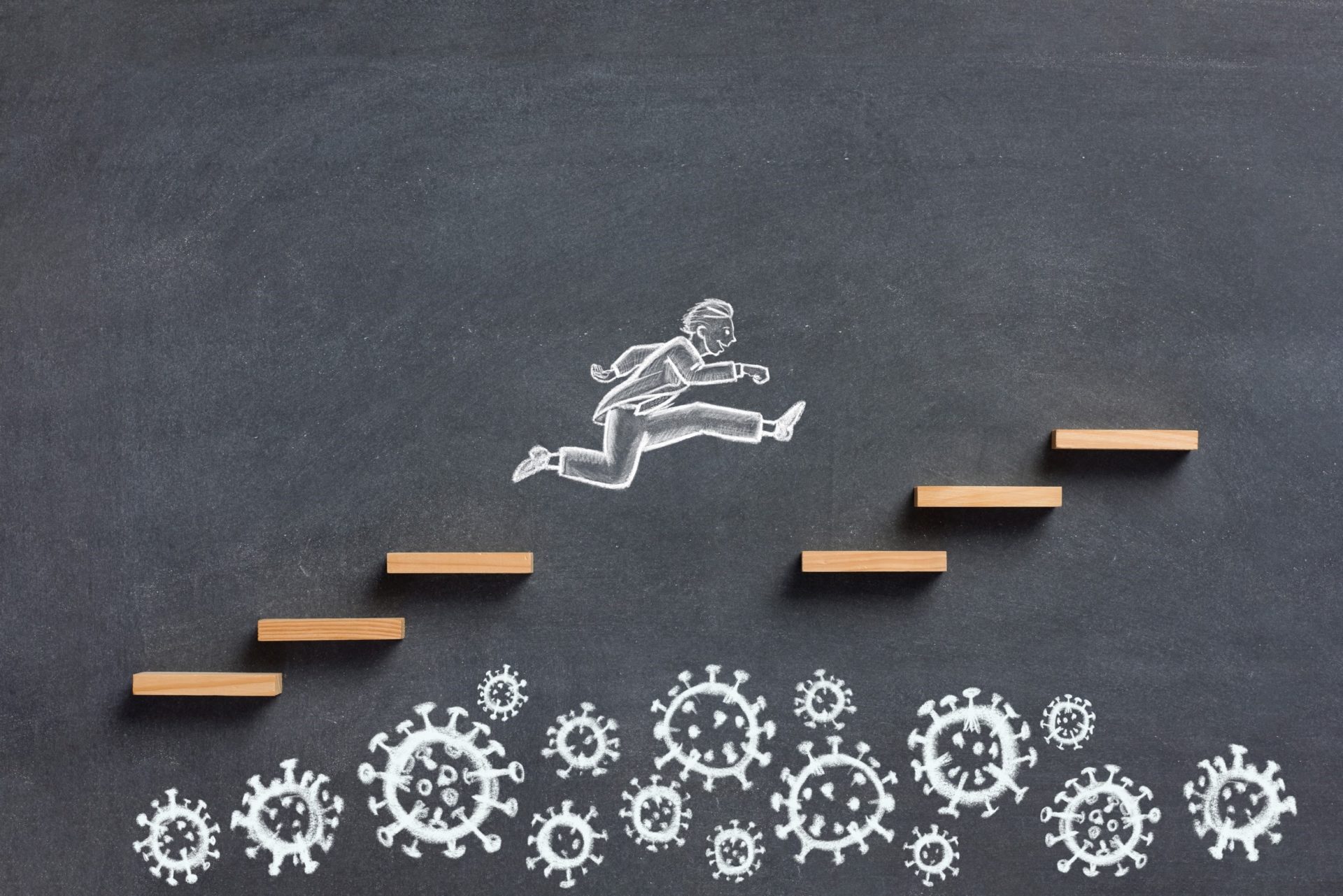 The Future of ITSM: Research and Trends for a Post-Pandemic World