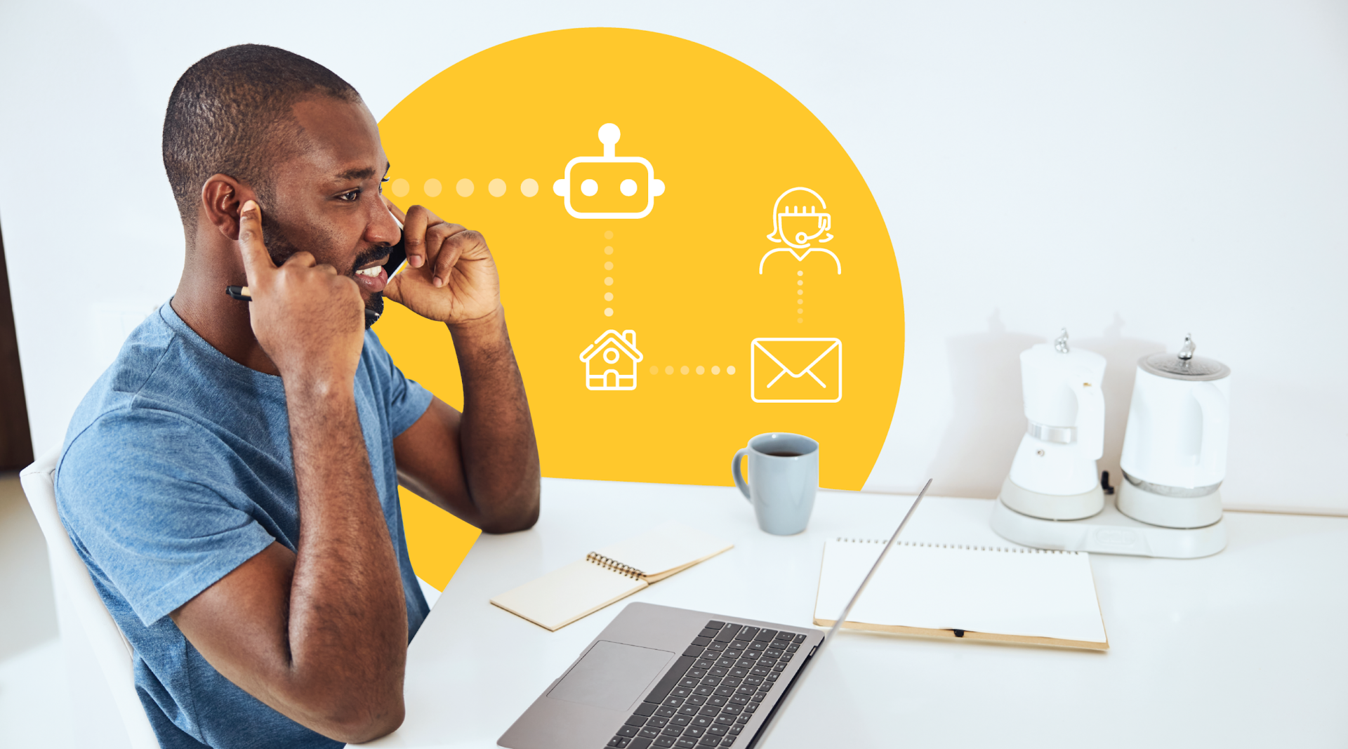 What Is An Interactive Voice Response System And What Is It Used For