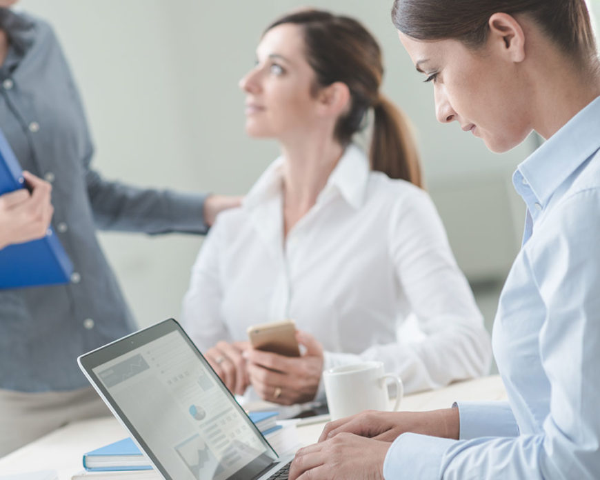 Why You Need Government Call Center Software