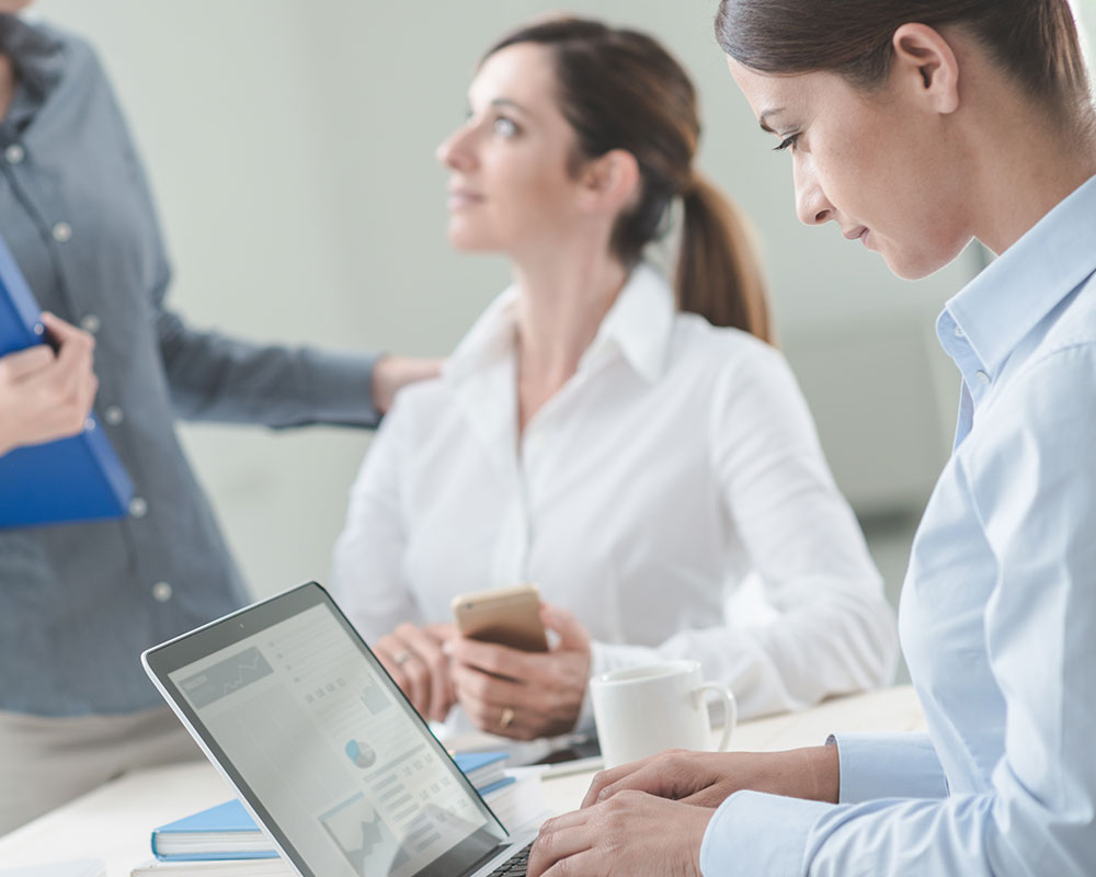 Why You Need Government Call Center Software