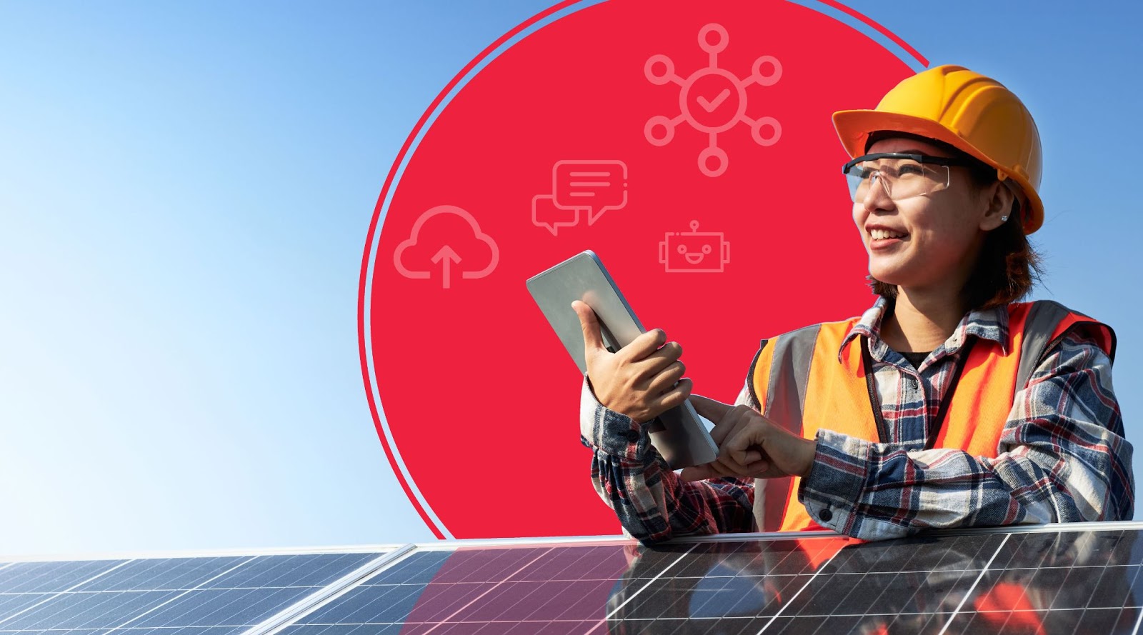 Customer Service for Utilities Is All About Context