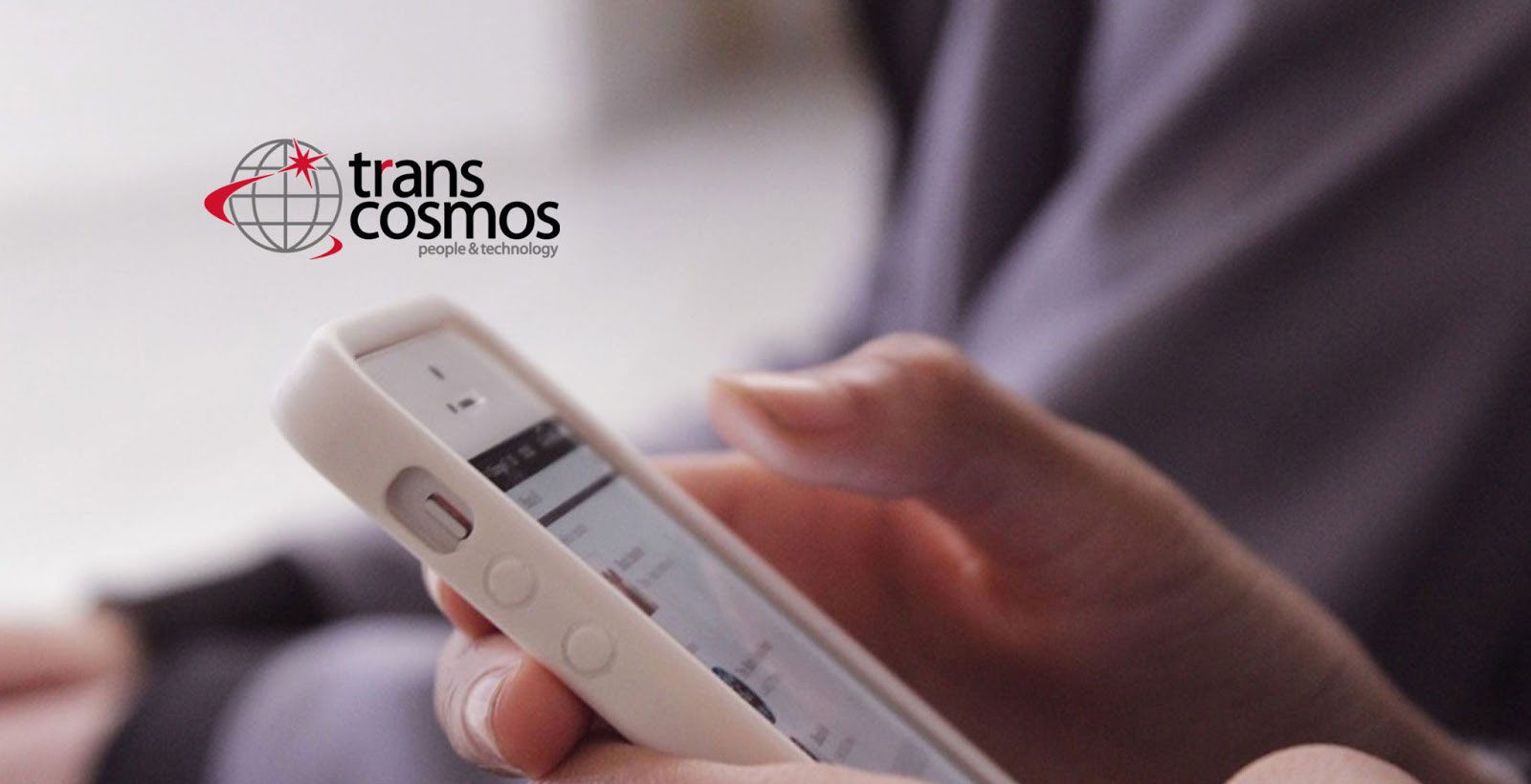 Bright Pattern Powers Global Network of Omnichannel Call Centers with ...