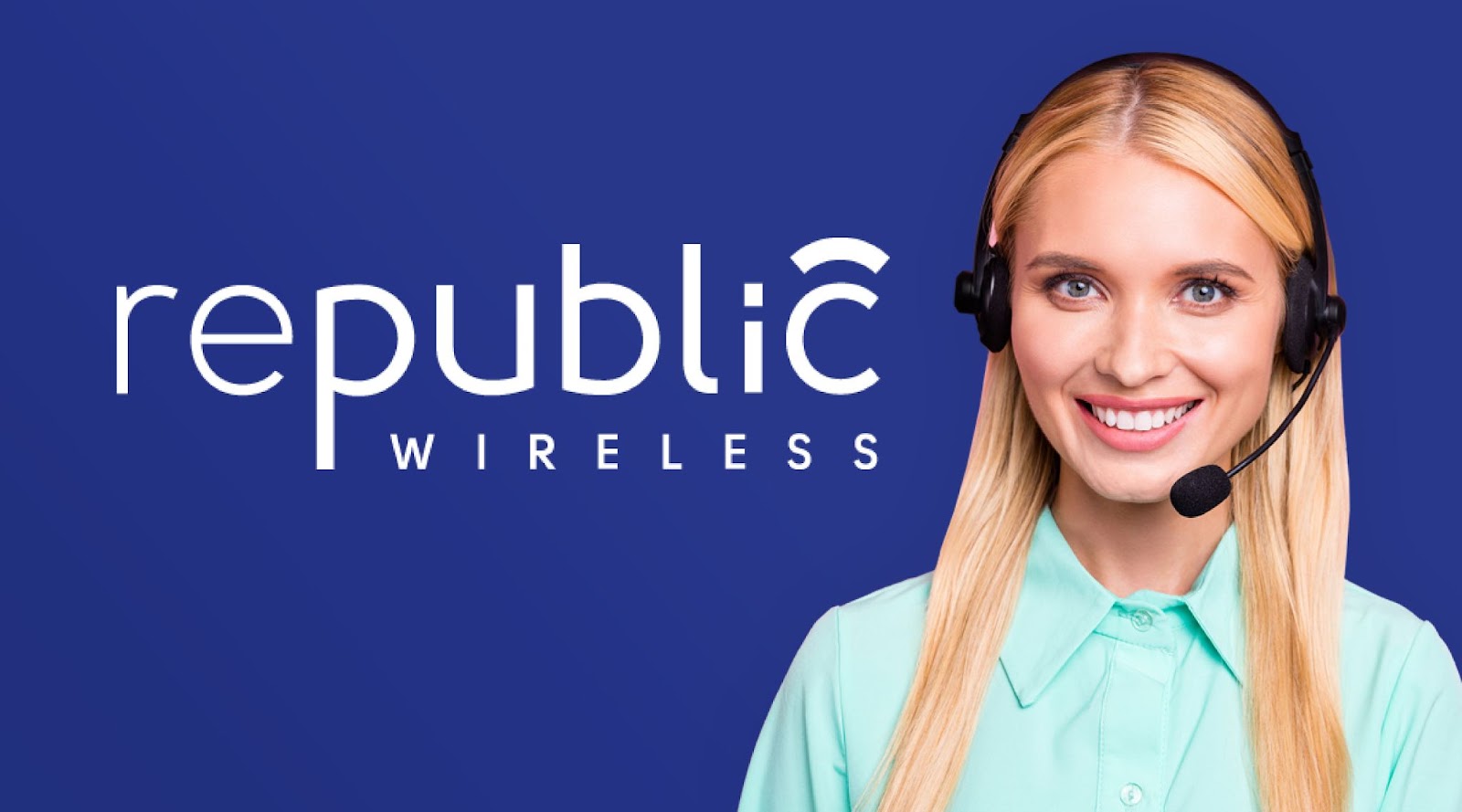 Republic Wireless Sustains Rapid Membership Growth With the Cloud