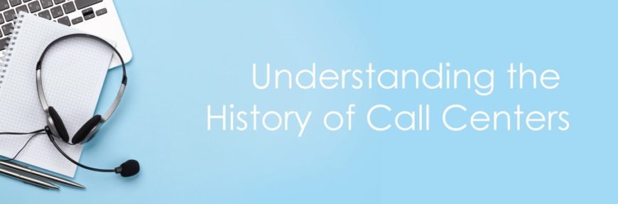 Call Center Software: A Definitive Guide to the Call Center