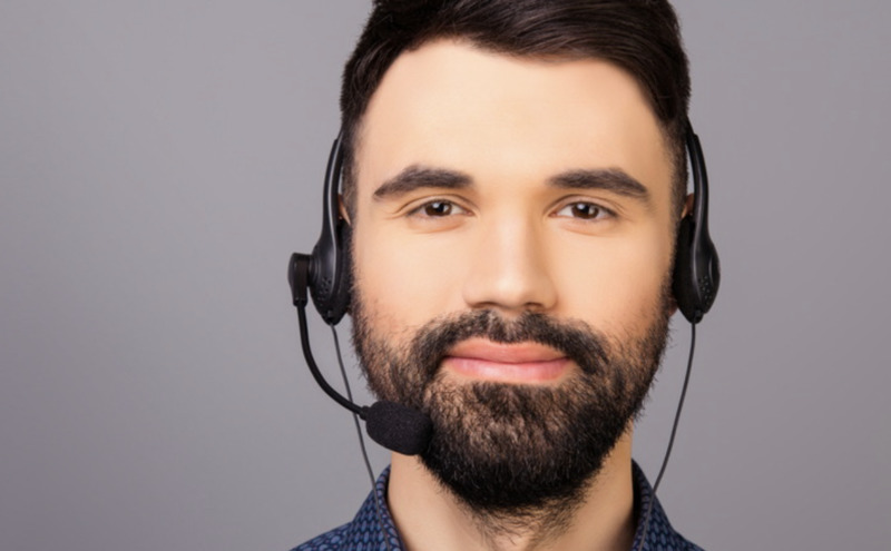 Top 5 Customer Experience Solutions Tools for Contact Centers