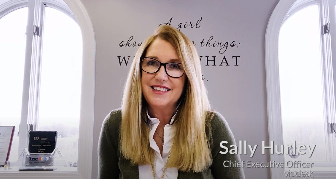 Key Takeaways from Bright Pattern’s Workshop at CCW Vegas 2021