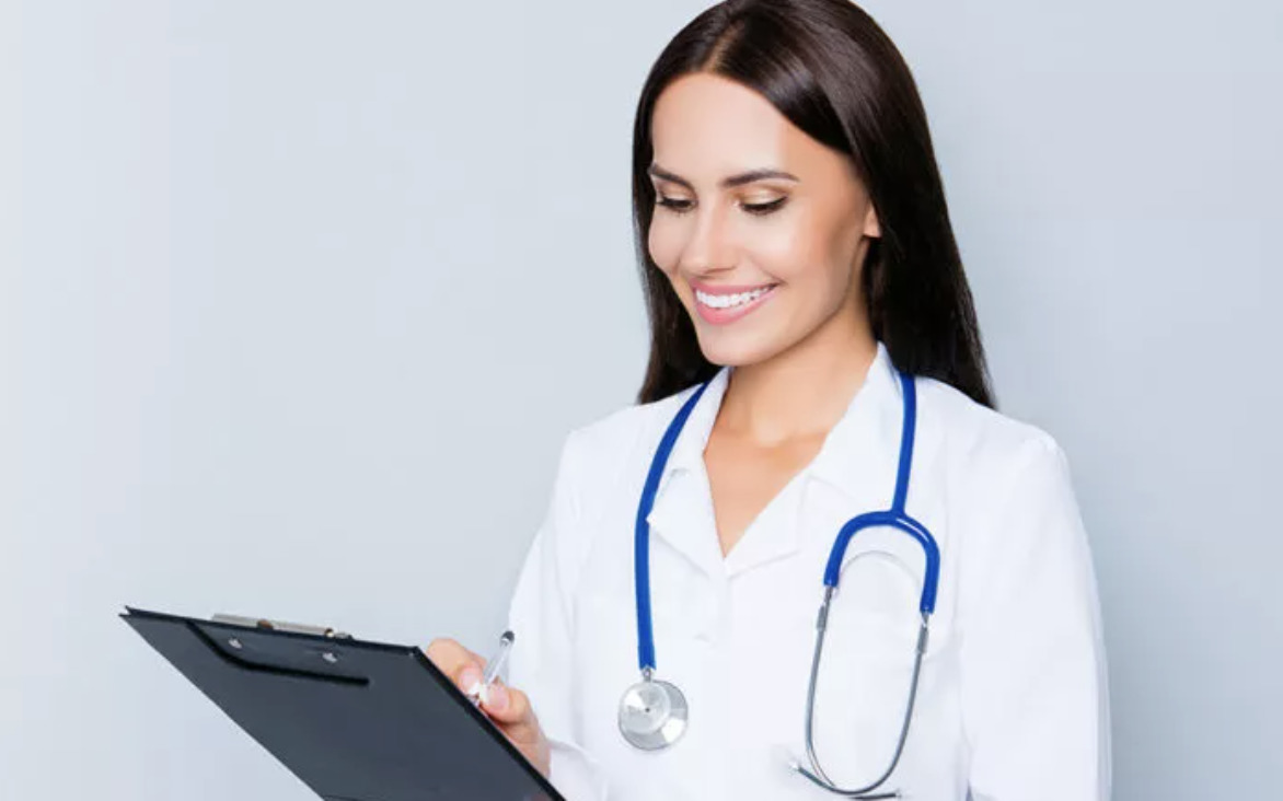 16 Features your Healthcare Call Center Software is Missing | Bright ...