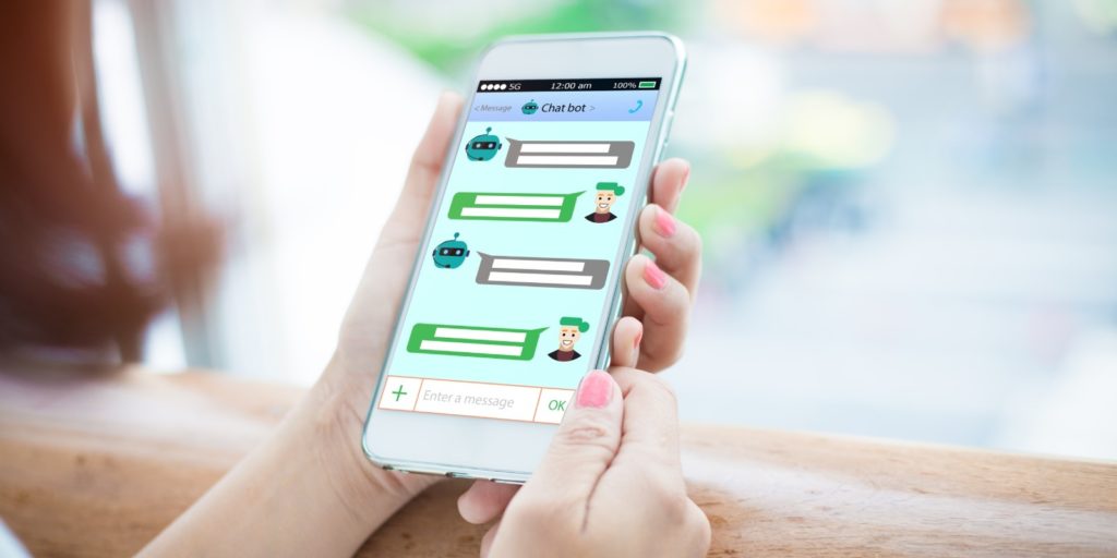 Call Center Software Skills-Based Routing | Bright Pattern