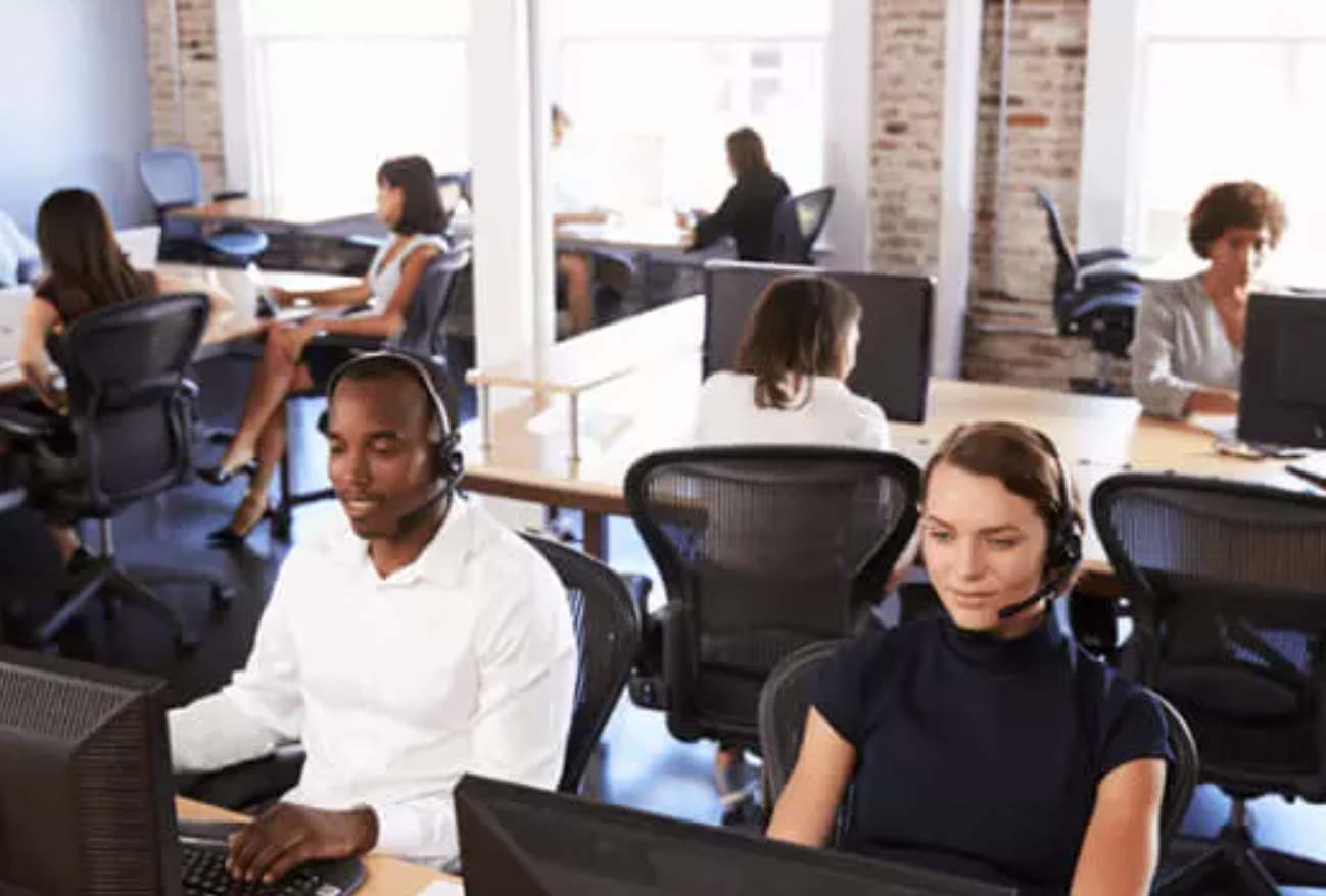 Remote Assist - What is it and How it Can Help Your Contact Center