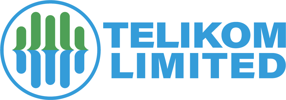 Case Studies | How Call Center Software Impacts Industries