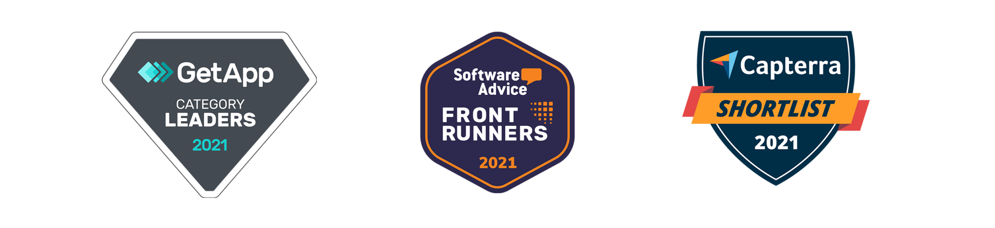 Bright Pattern | Why Choose Bright Pattern