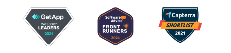 Bright Pattern | Partner With Bright Pattern