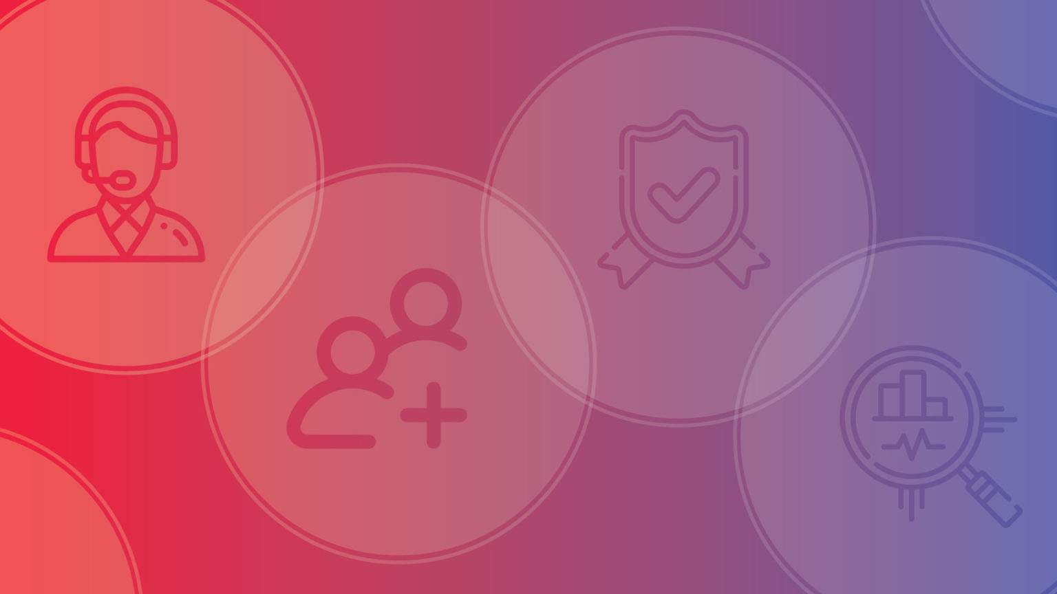 Omnichannel Contact Center Software | Bright Pattern