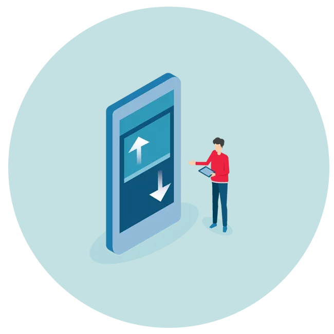 Best Omnichannel Call Center Software | Bright Pattern