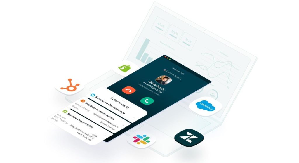 10 Best Call Center Software for 2024 [Solutions, Features & Benefits]