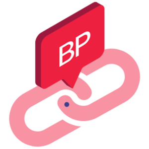 Partner with Bright Pattern