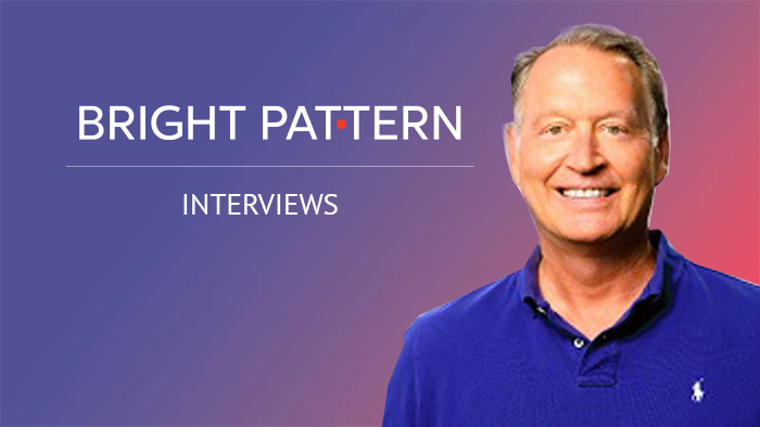 Ted Hunting on the 5 Ways To Create a Wow! Customer Experience