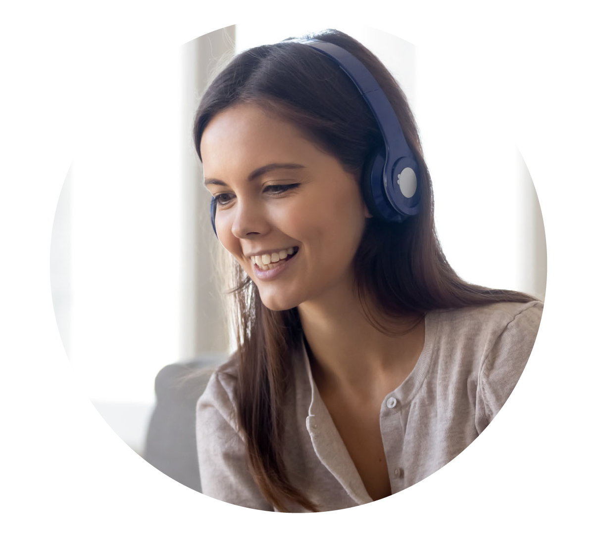 Is Call Center and BPO the Same?