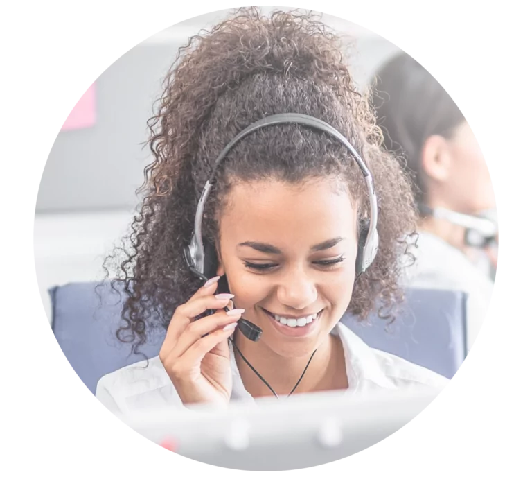 Best Omnichannel Call Center Software | Bright Pattern