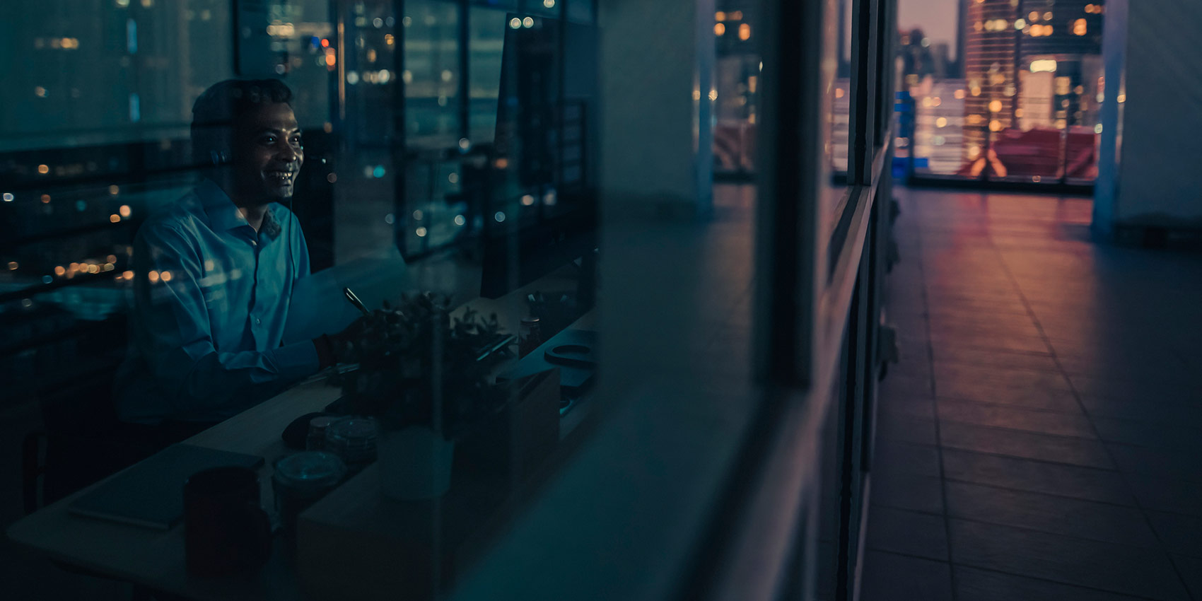 How CCaaS Can Improve ROI in Your Call Center How CCaaS Can Improve ROI in Your Call Center