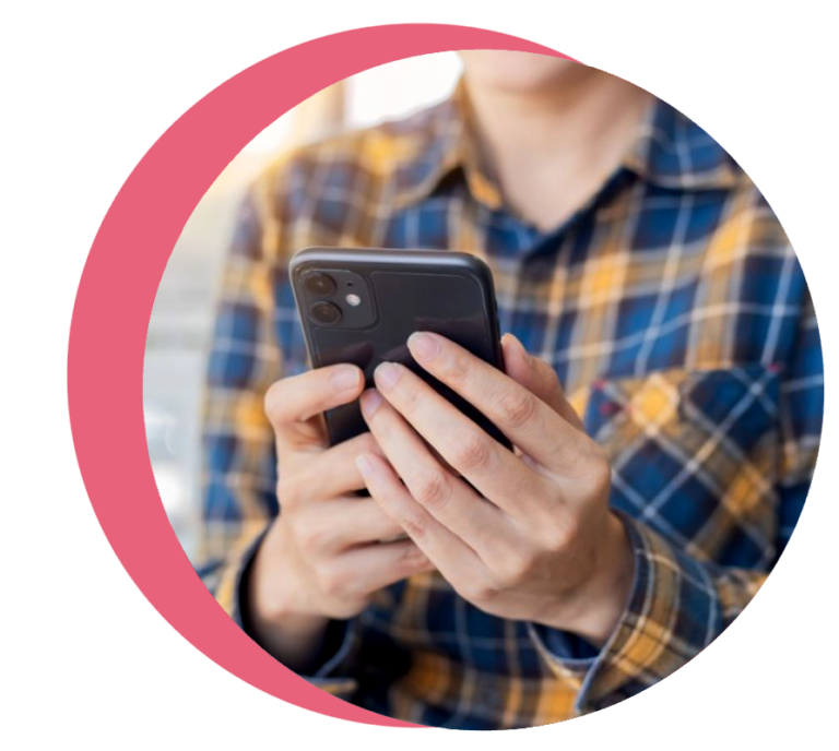 What app lets you make phone calls without service?