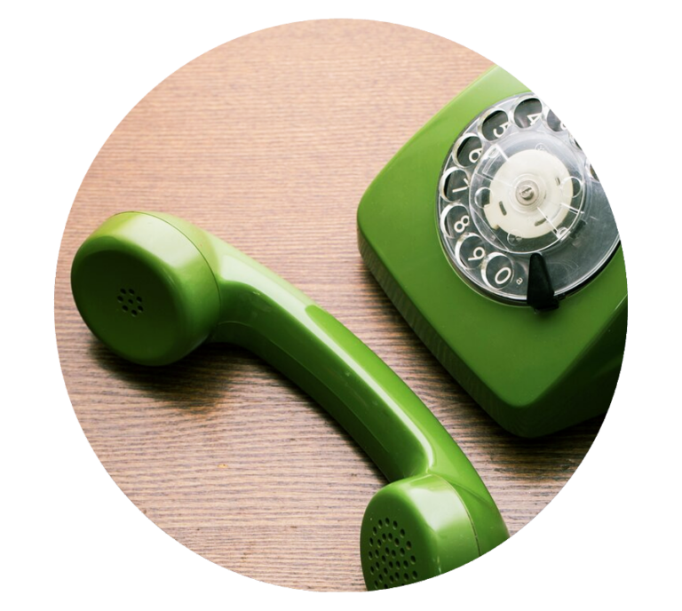 How Many Types Of Auto Dialers Are There? | Bright Pattern