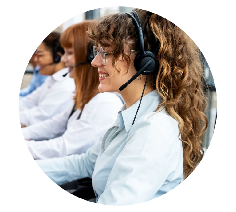 What Is A Call Center Auto Dialer?