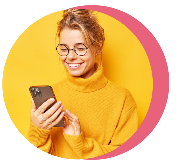 How Does A Mobile Dialer Work? | Bright Pattern