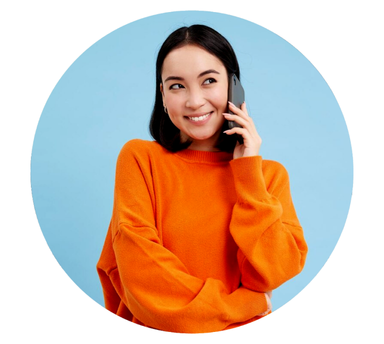 What app lets you make phone calls without service?
