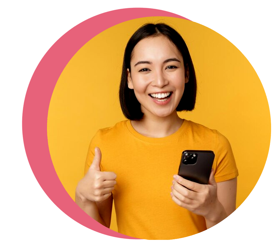 Is there an app to make phone calls with WIFI?