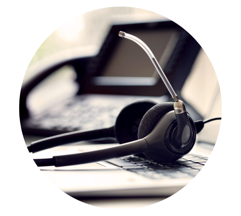 Call Center: ¿qué es y cómo funciona? (GUÍA BÁSICA)