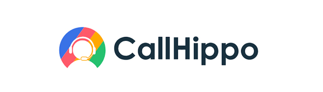 16 call center software to improve customer service and customer ...