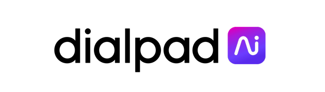 16 call center software to improve customer service and customer ...