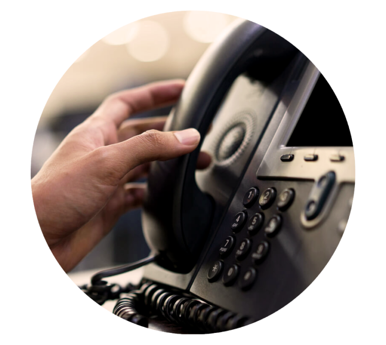What Is The Best Call Dialer?