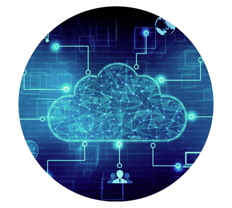 What Is The Difference Between CCaas And CPaas? What Is The Difference Between CCaas And CPaas?