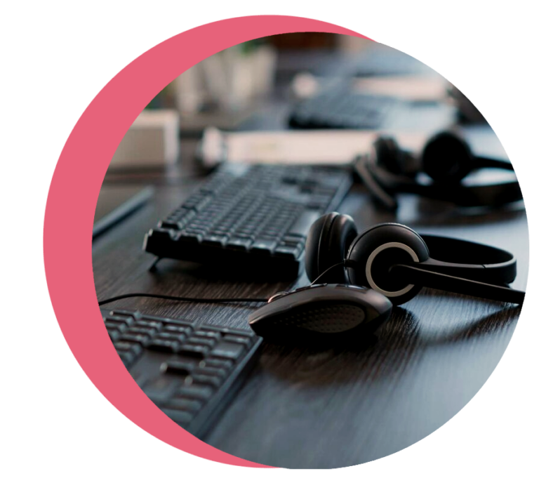 What Are The Different Types Of Contact Centres?