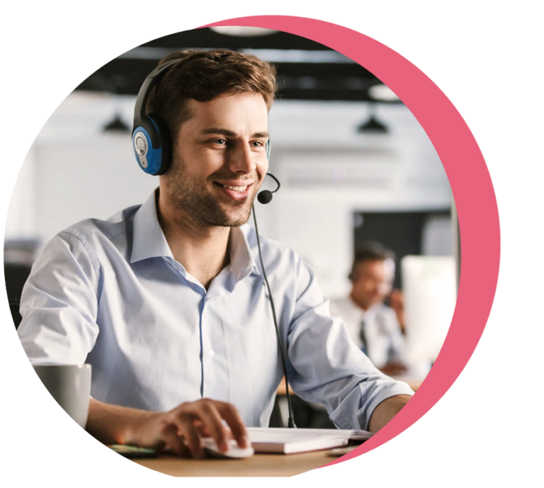 Call Center: ¿qué es y cómo funciona? (GUÍA BÁSICA)