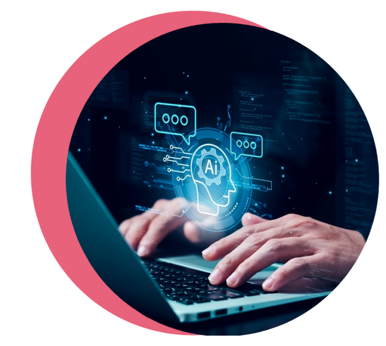 AI Call Center: Artificial Intelligence Contact Center Solutions for ...