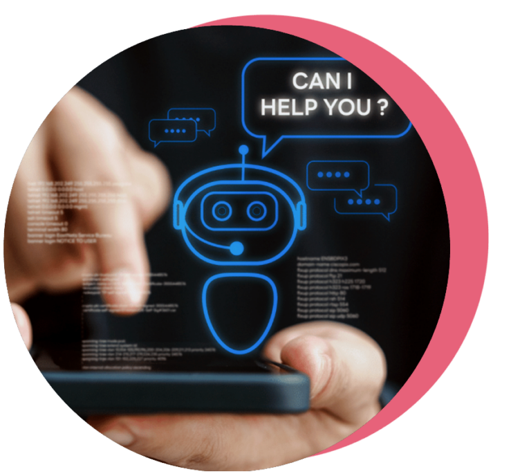 AI Call Center: Artificial Intelligence Contact Center Solutions for Your Business | Bright Pattern